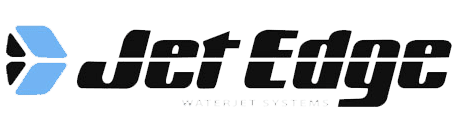 Safe and Efficient Industrial Services - Advanced Waterjet Technologies